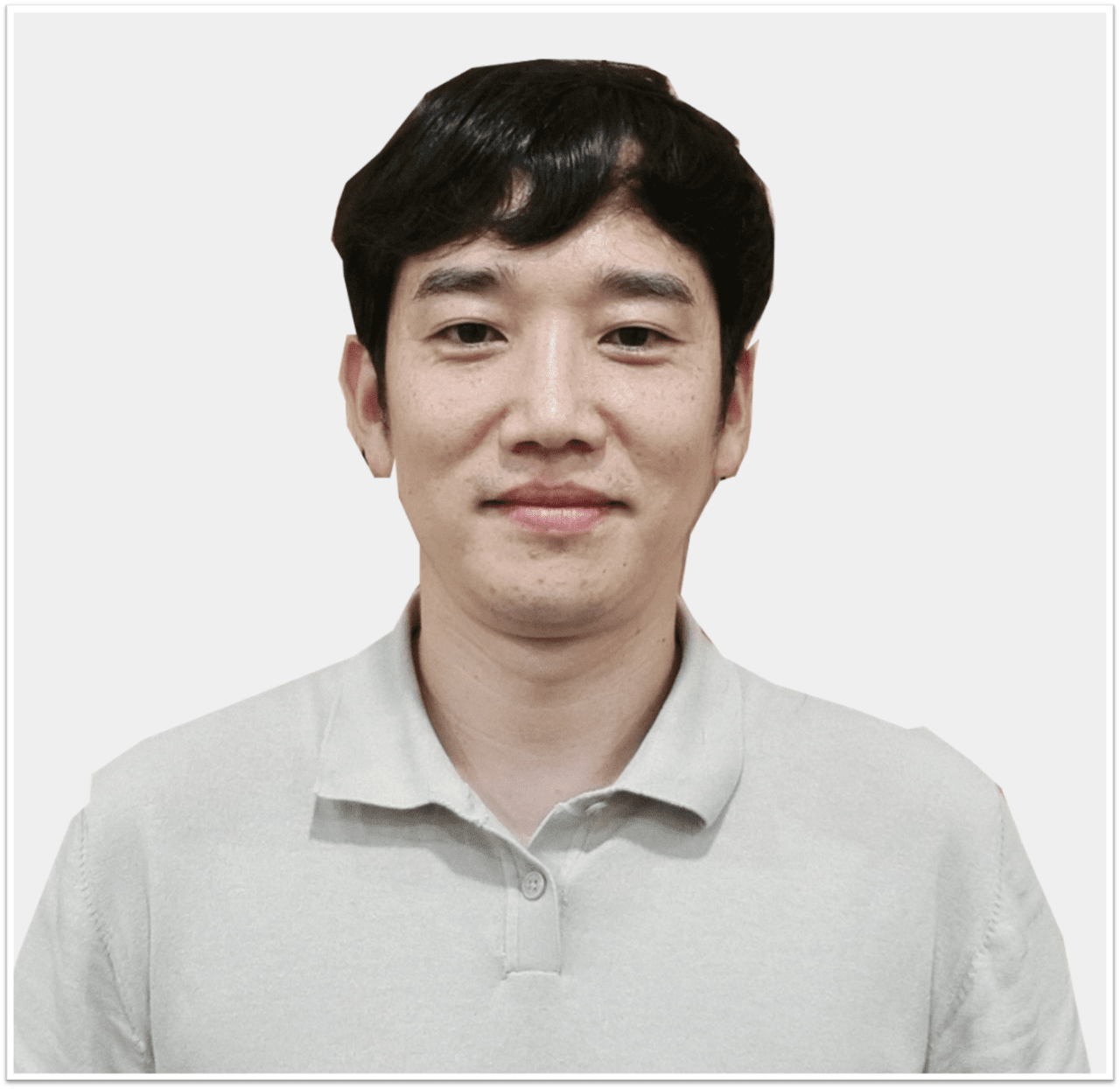 강원 농업기술원 이준배 주무관, ‘자랑스러운 농촌진흥인’ 선정