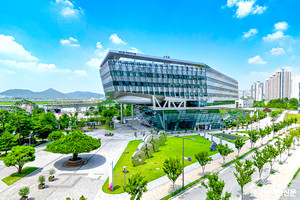 세종시농업기술센터, ‘기초영농기술교육 2기’ 교육생 모집